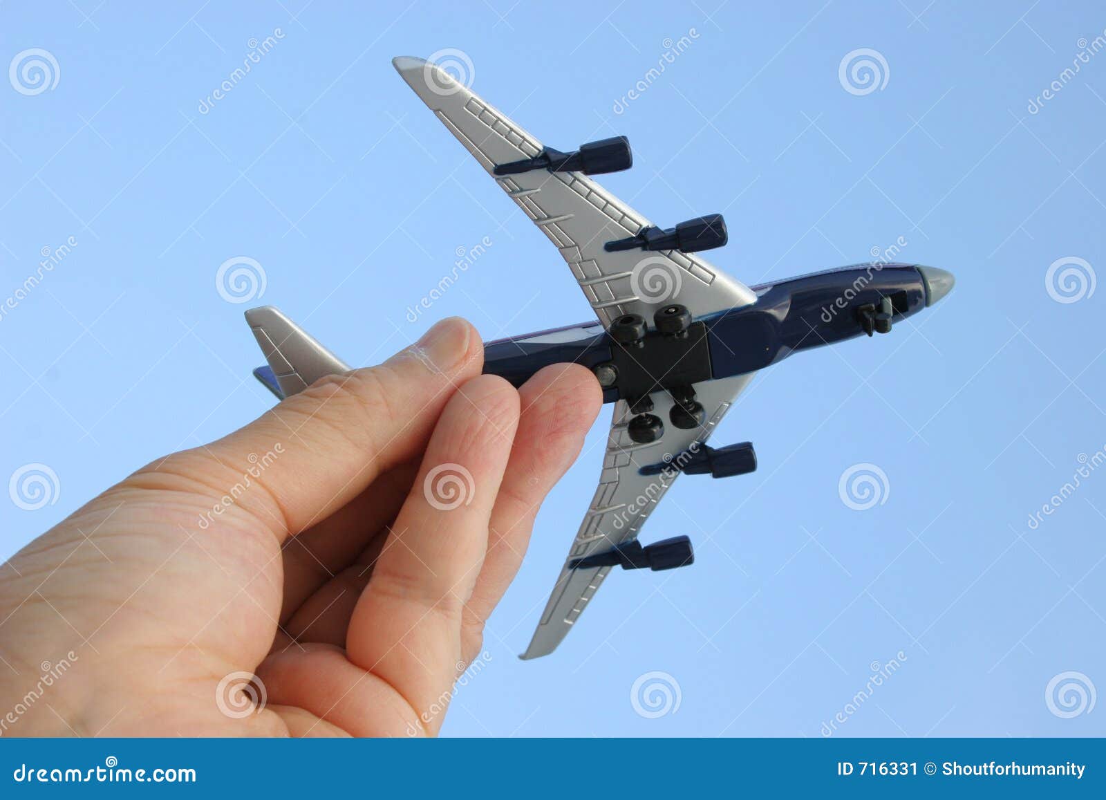 Fly Away stock image. Image of freedom, exploring, flying - 716331