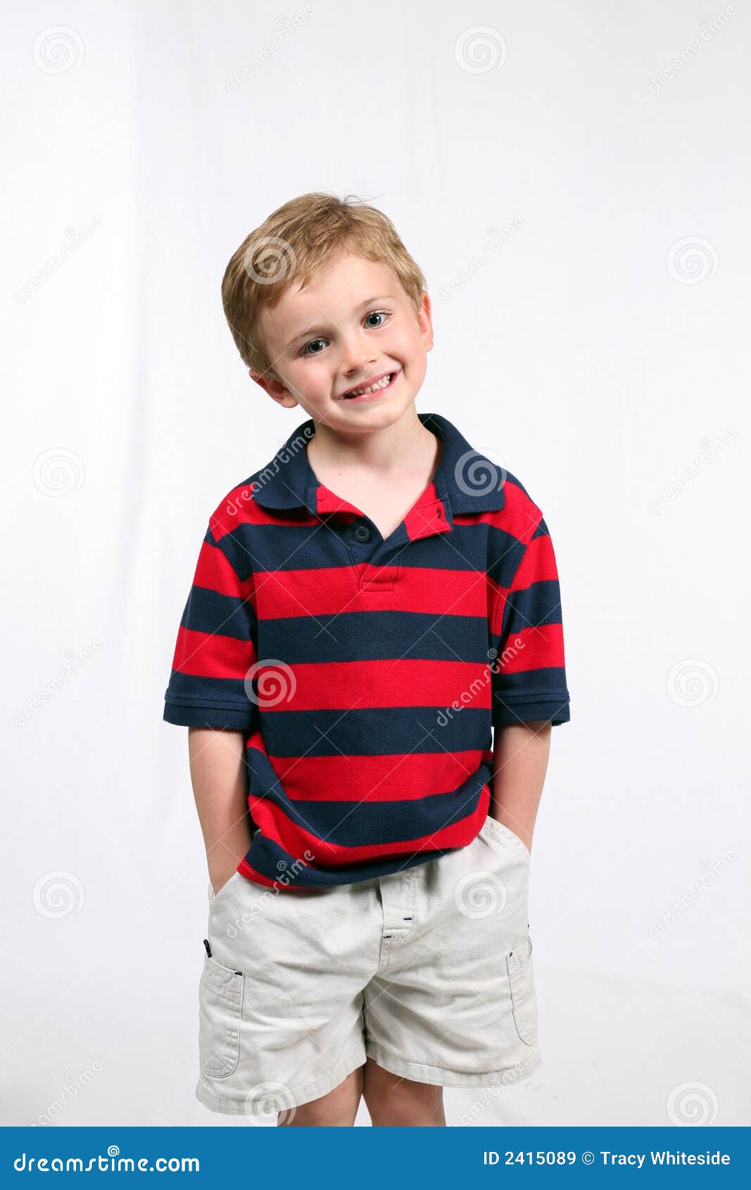 Fly Boy stock image. Image of person, white, hair, people - 2415089