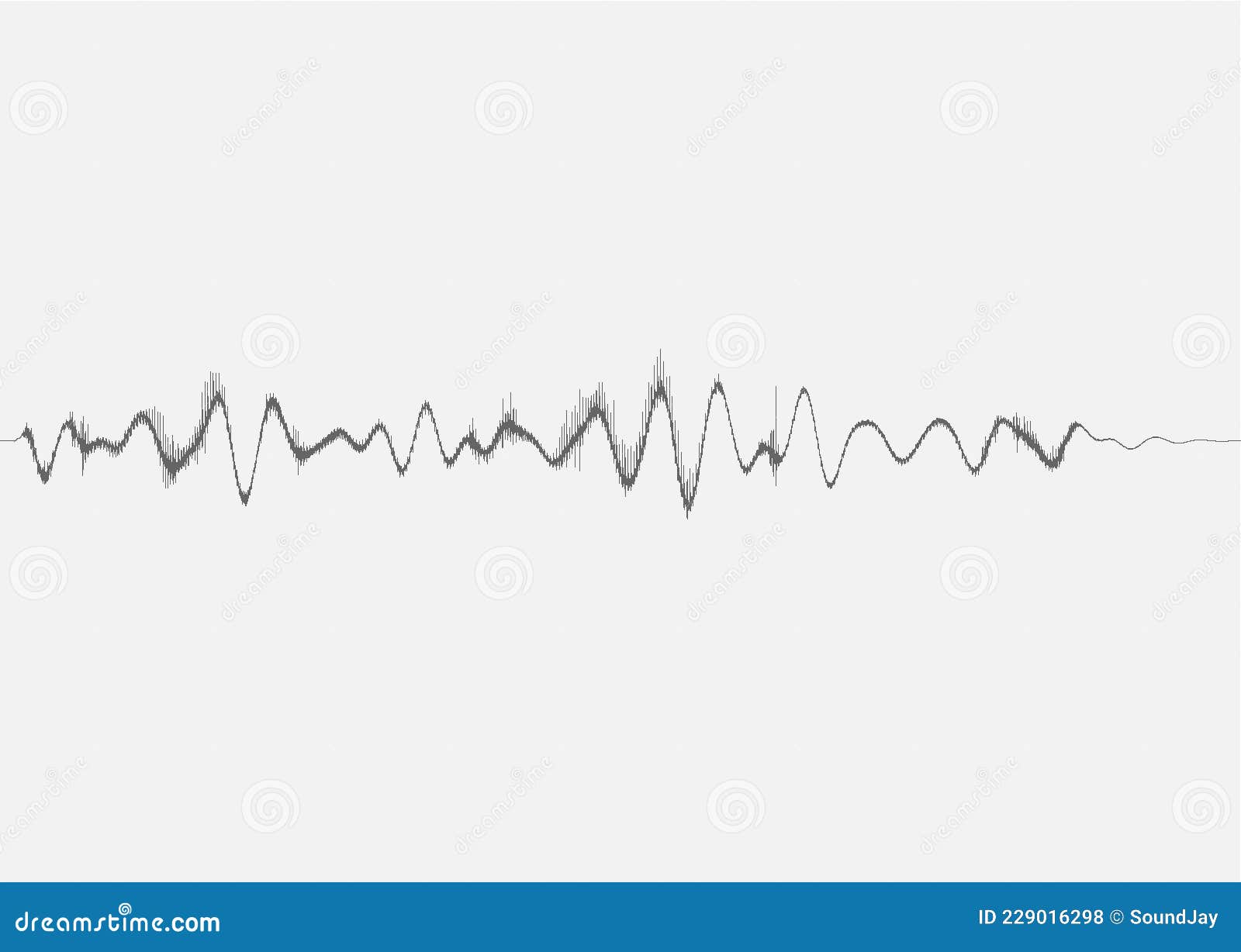 Fly Buzzing 01 stock music. Audio of animal, flies, insects - 229016298