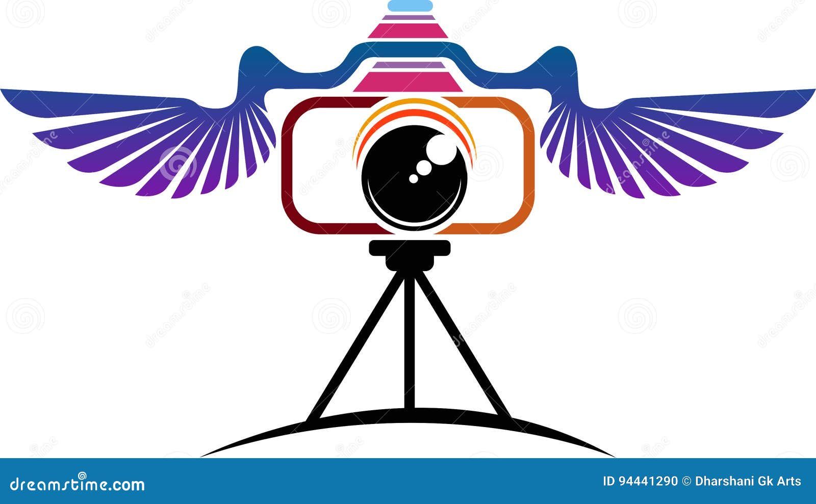 Fly Camera Stock Illustrations – 11,852 Fly Camera Stock Illustrations ...