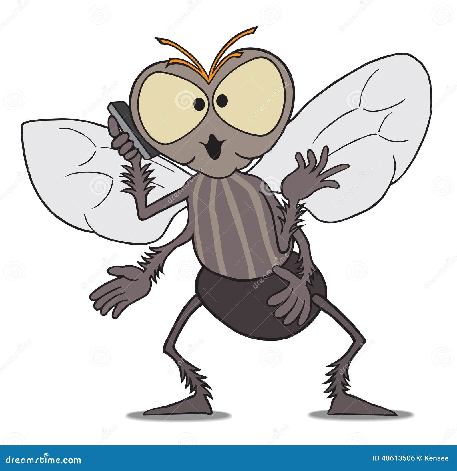 Scuttlebutt Cartoons, Illustrations & Vector Stock Images - 52 Pictures ...