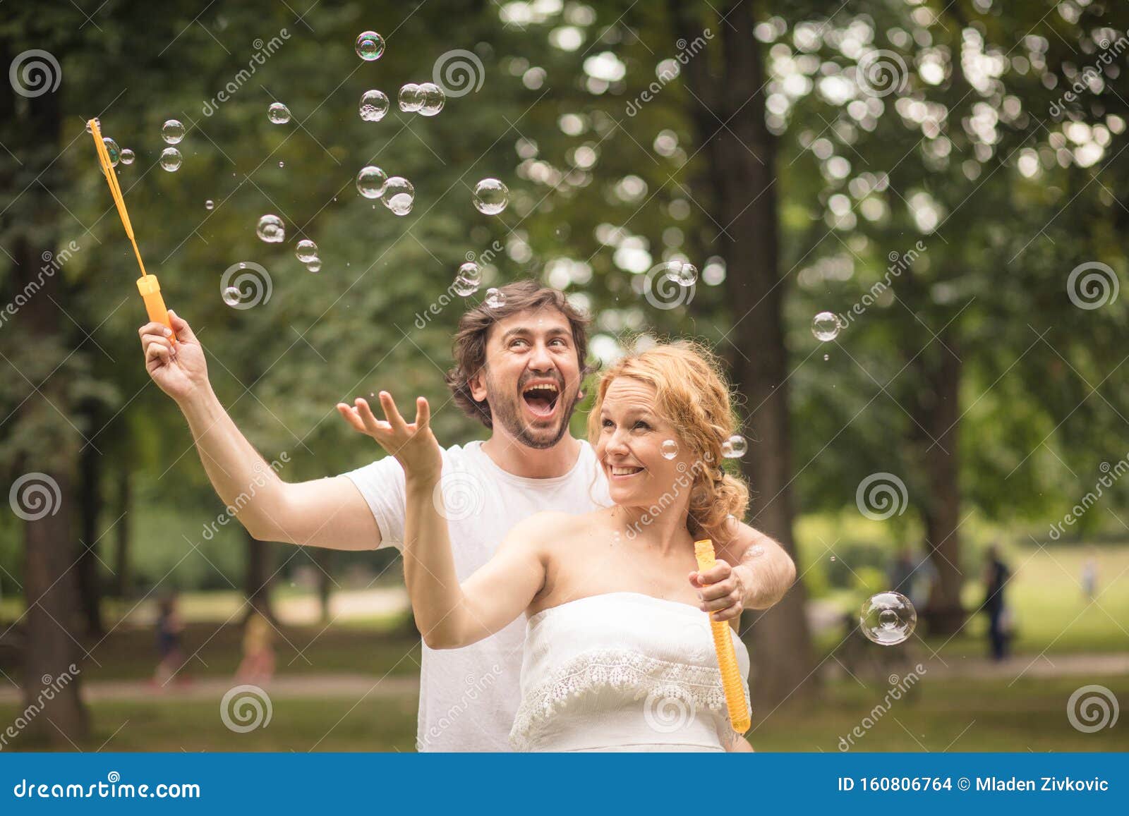 They flying stock photo. Image of lens, nature, spring - 160806764