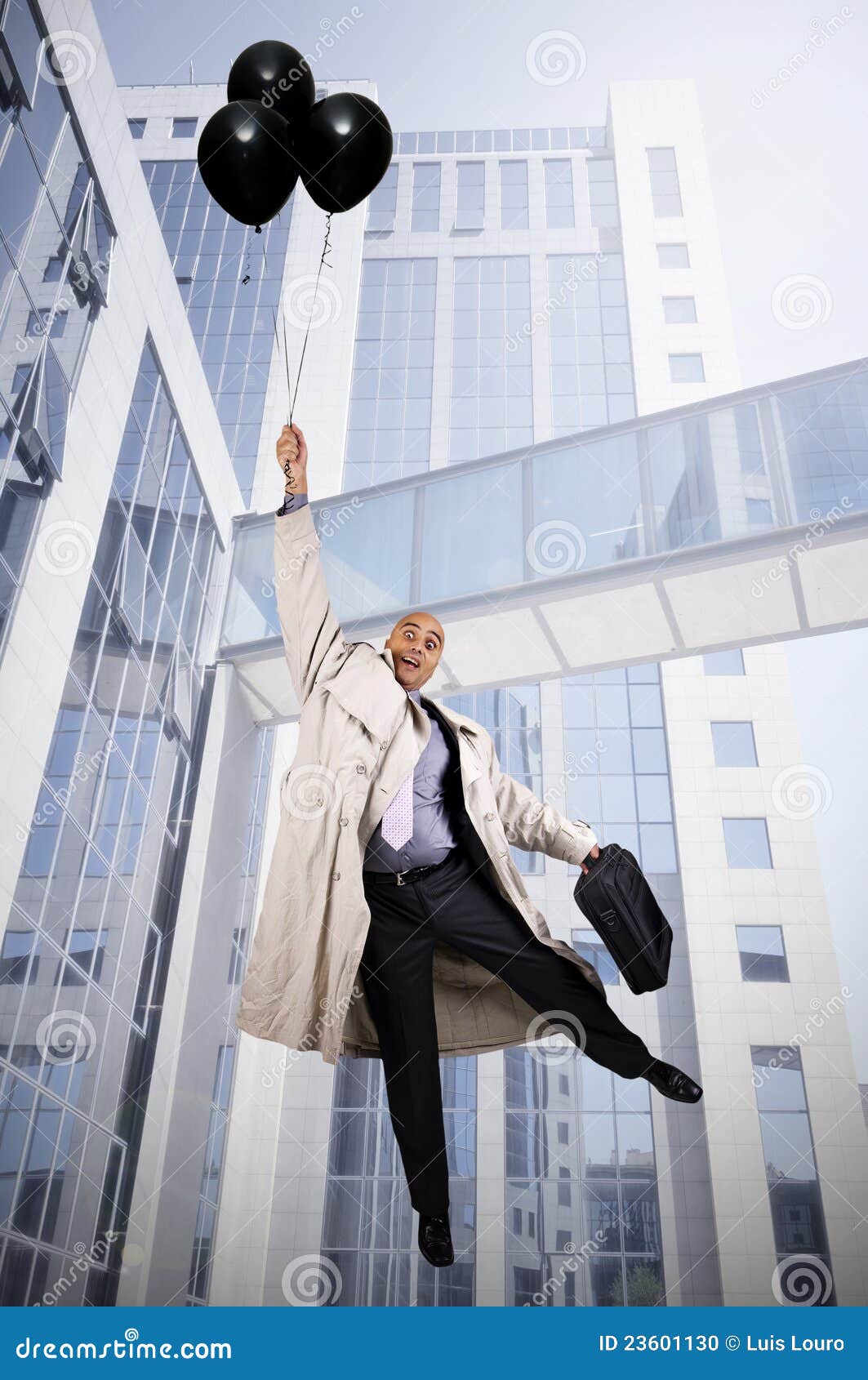 Fly high stock photo. Image of internet, executive, company - 23601130