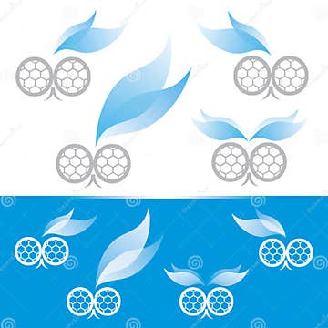 Fly insect symbol stock vector. Illustration of icon - 27351771