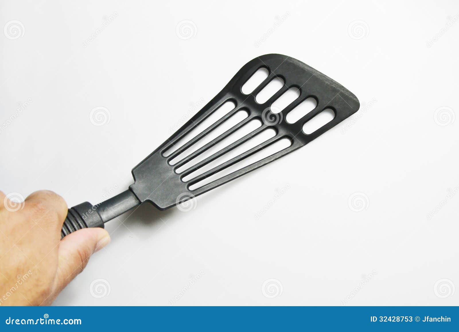 Fly swatting stock image. Image of eradicate, kill, pest - 32428753