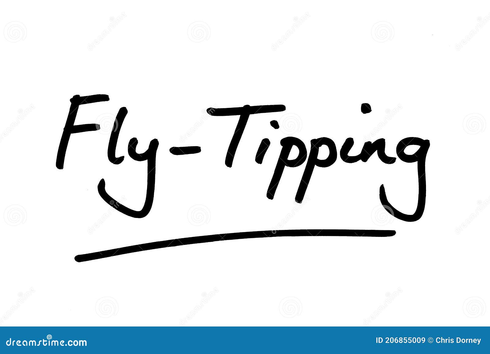 Fly Tipping Stock Illustrations – 9 Fly Tipping Stock Illustrations ...
