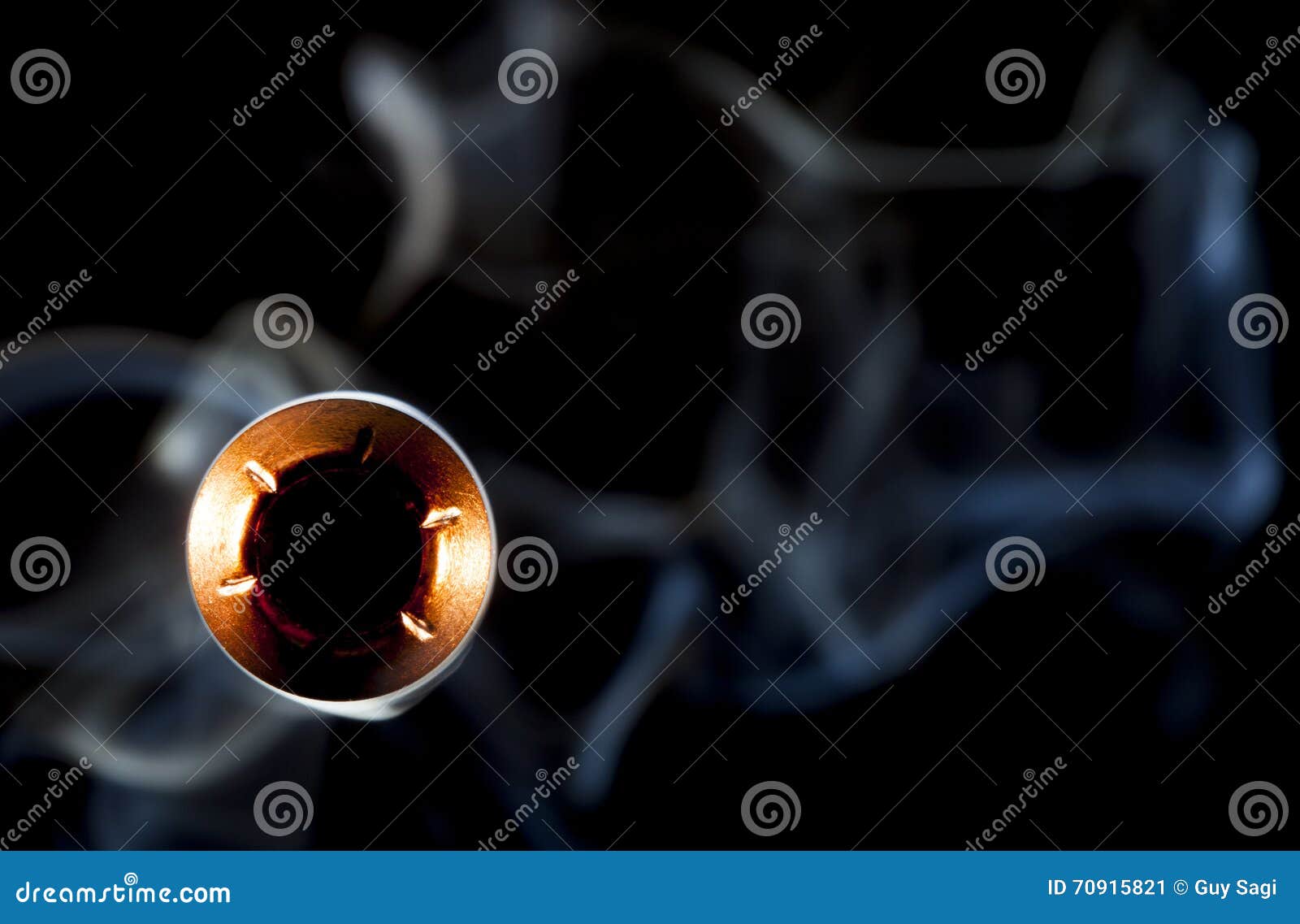 Flyby stock image. Image of white, gray, grooves, shooting - 70915821