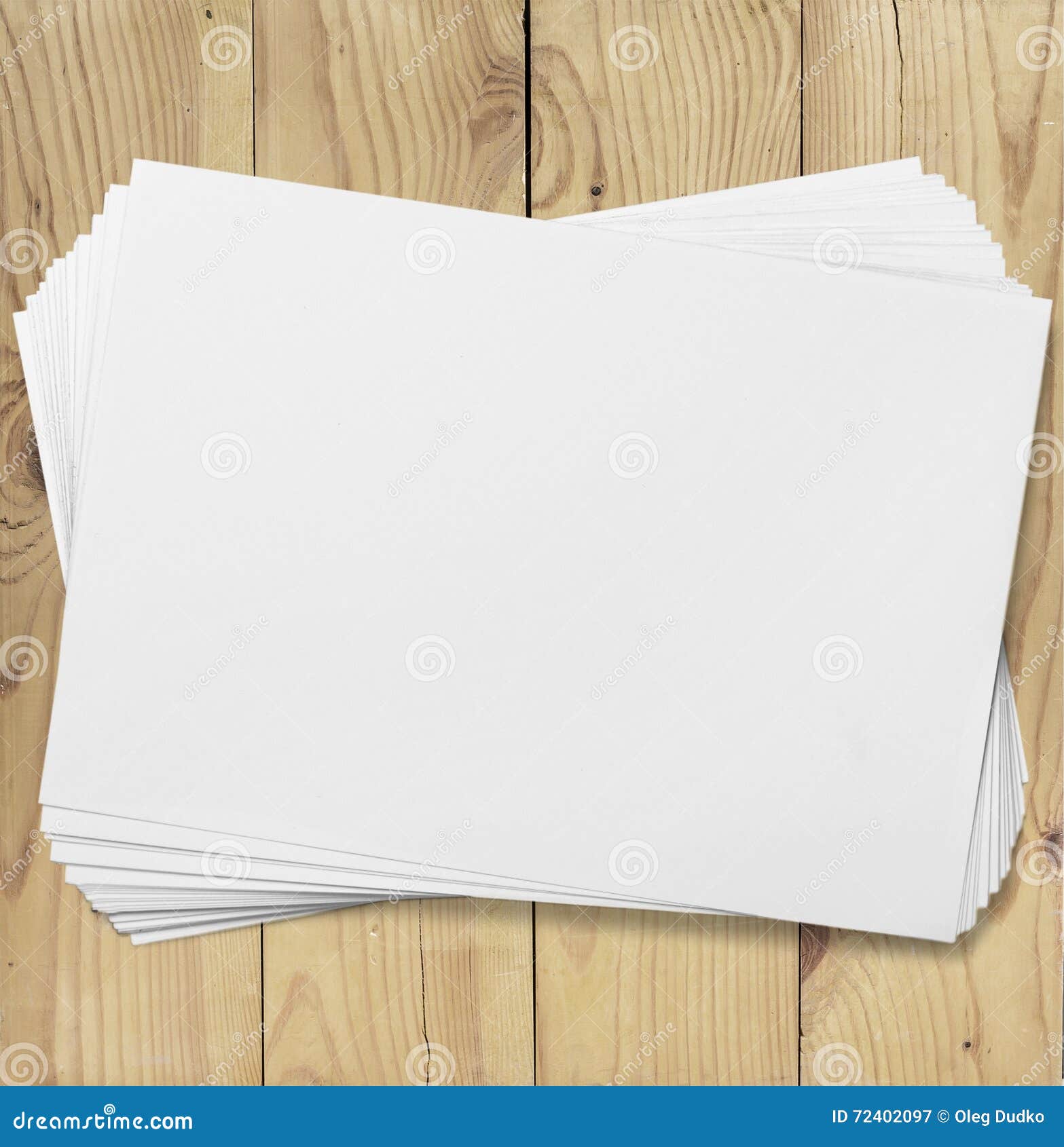 Flyer stock image. Image of fold, stack, archives, list - 72402097