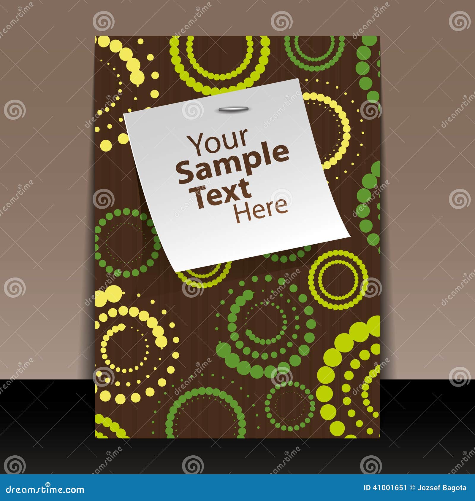 Document Stapled Stock Illustrations – 62 Document Stapled Stock ...