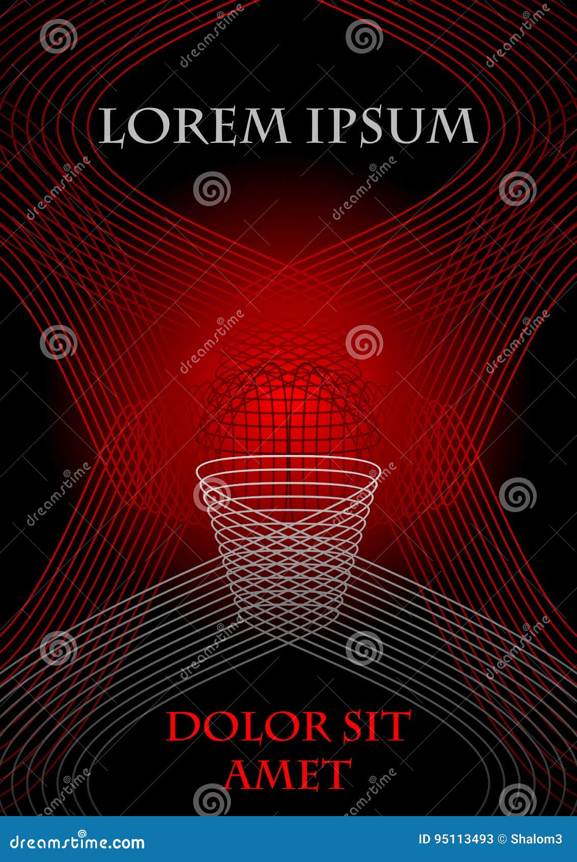 Patterns Leaflet Stock Illustrations – 2,963 Patterns Leaflet Stock ...