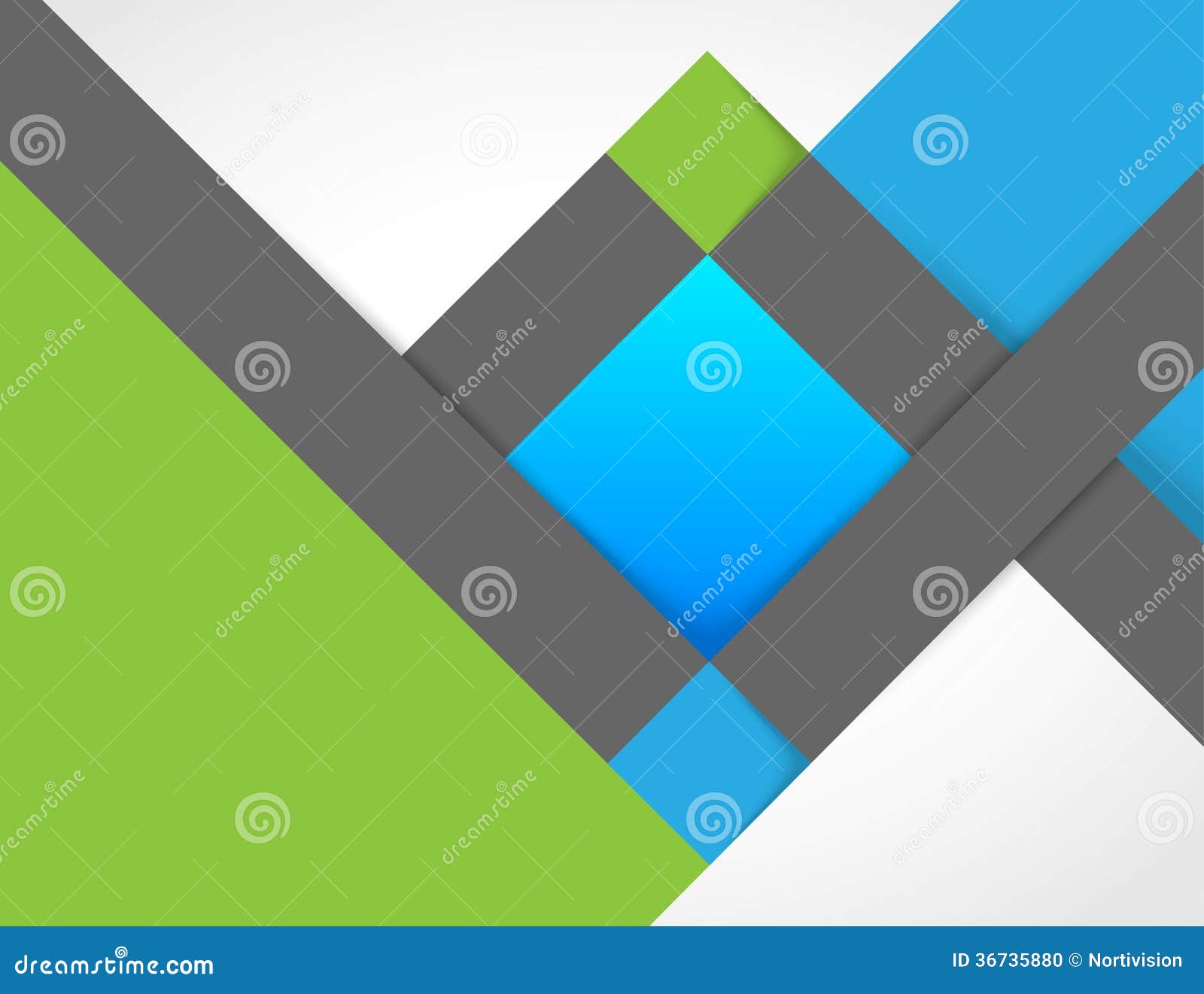 Flyer design background stock vector. Illustration of pattern - 36735880