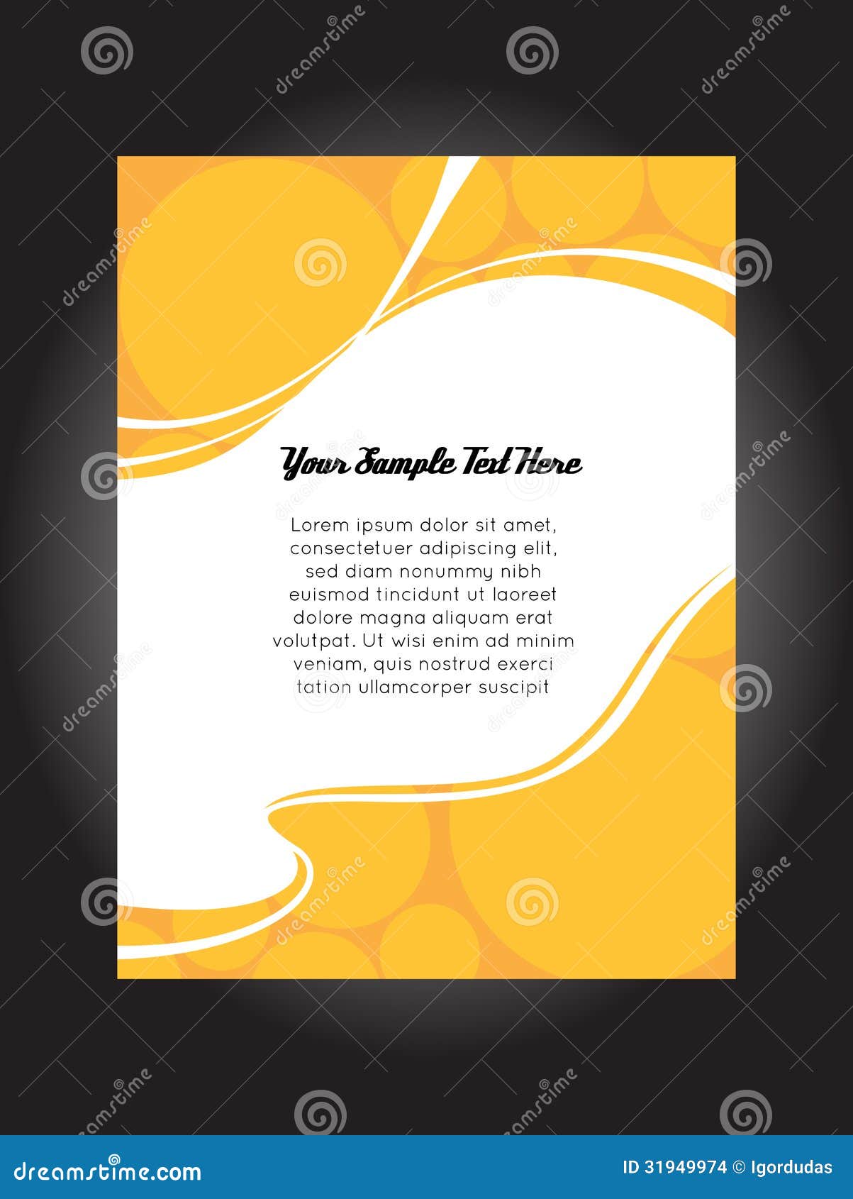 Assistance Flyer Stock Illustrations – 1,609 Assistance Flyer Stock ...