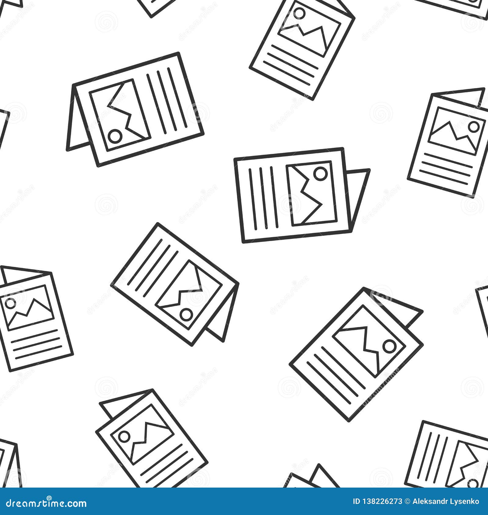 Leaflet Symbol Stock Illustrations – 33,883 Leaflet Symbol Stock ...