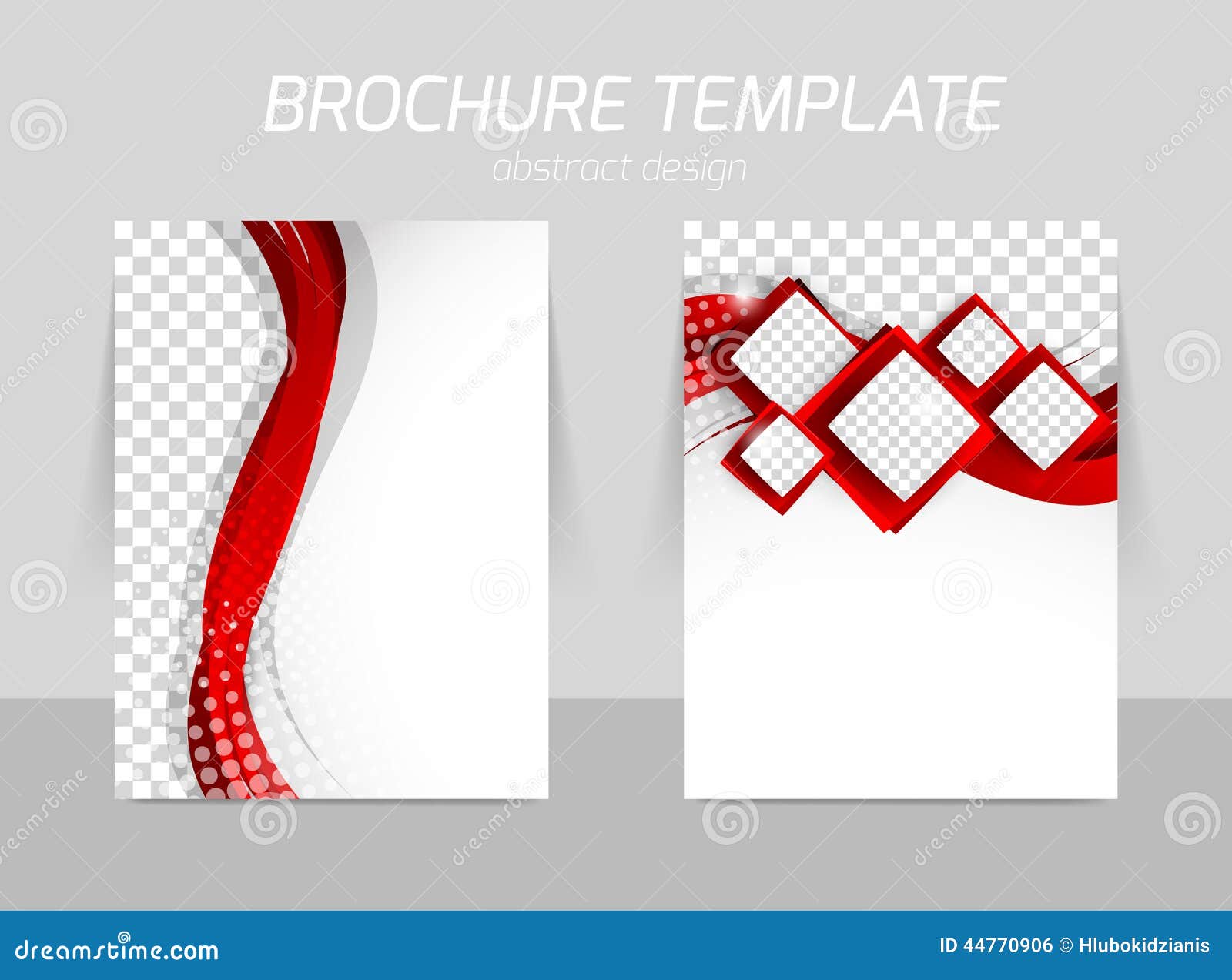 Front-end Design Line Icons Collection. Responsive, User-friendly ...