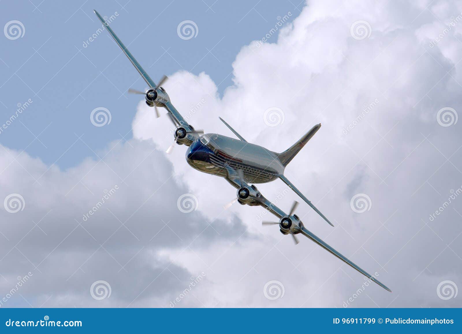 Flygplan, Flygplan, Flygplan, Flyg Bild. Bild: 96911799