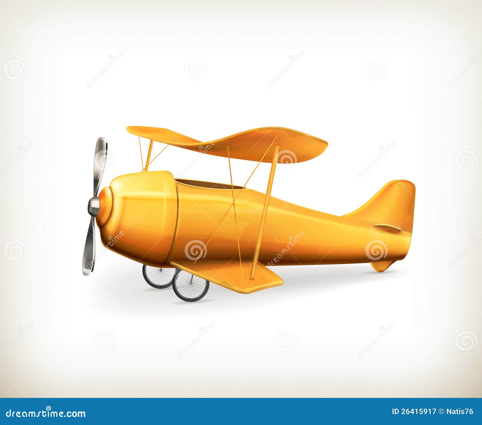 Flygplan symbol vektor illustrationer. Illustration av element - 26415917