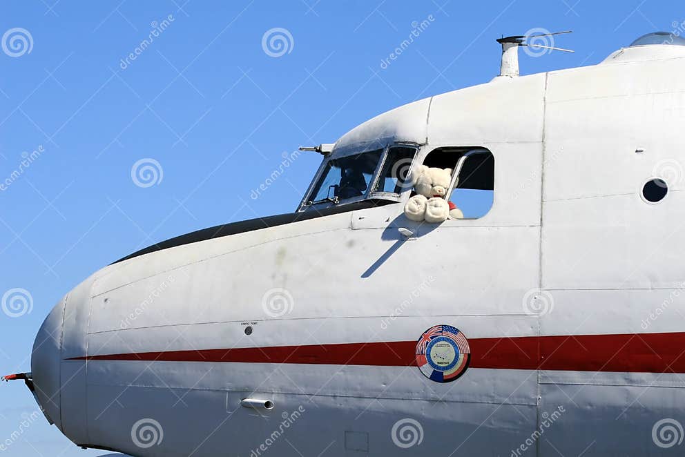 Flyin Festival editorial image. Image of colors, airplanes - 16492865