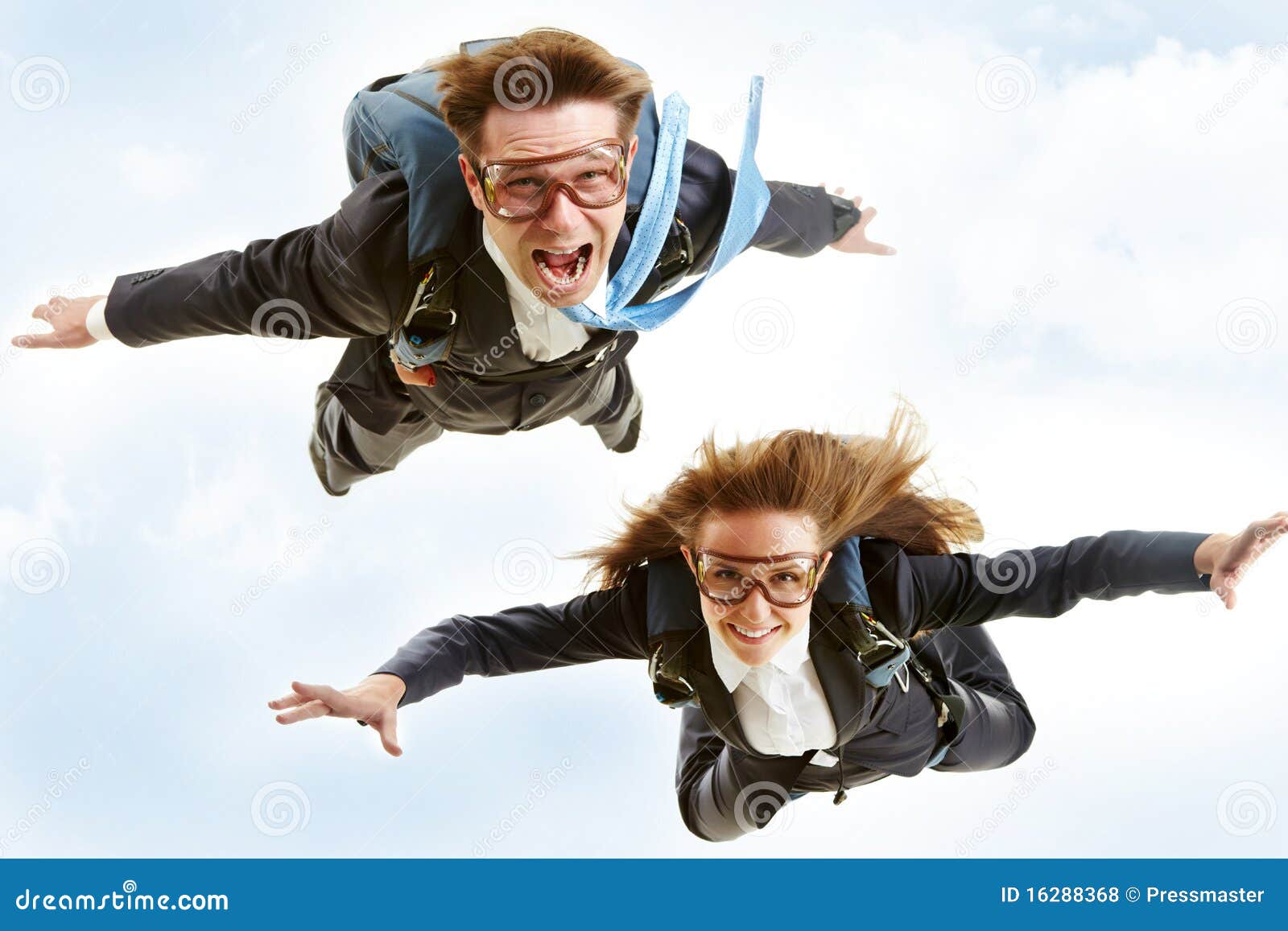 Flying stock photo. Image of hovering, flight, lifestyle - 16288368