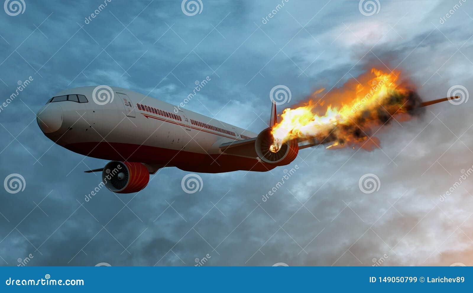 Aero Flying Drone Symbol Logo Design Cartoon Vector | CartoonDealer.com ...