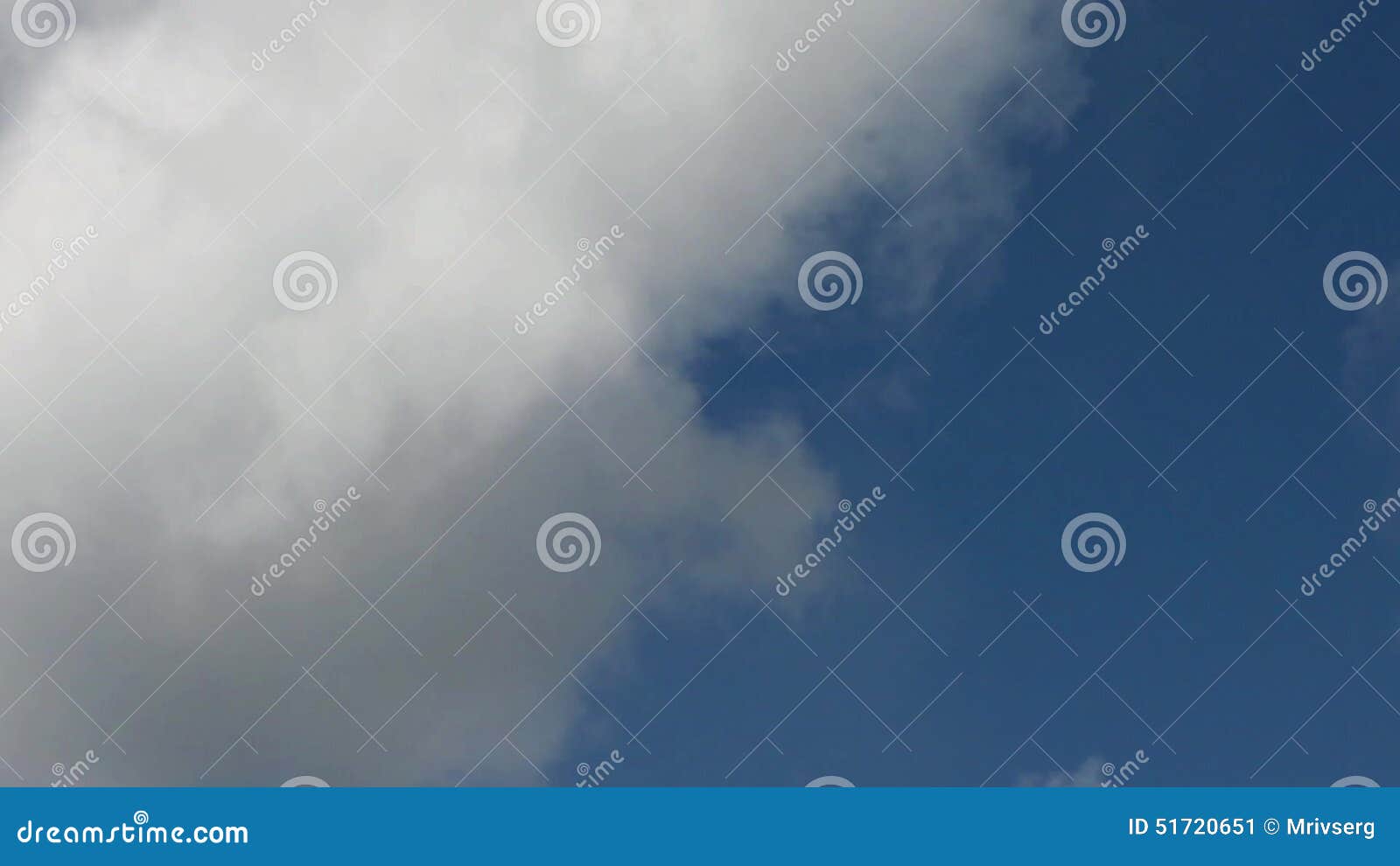 Flying airplane in air stock video. Video of airliner - 51720651