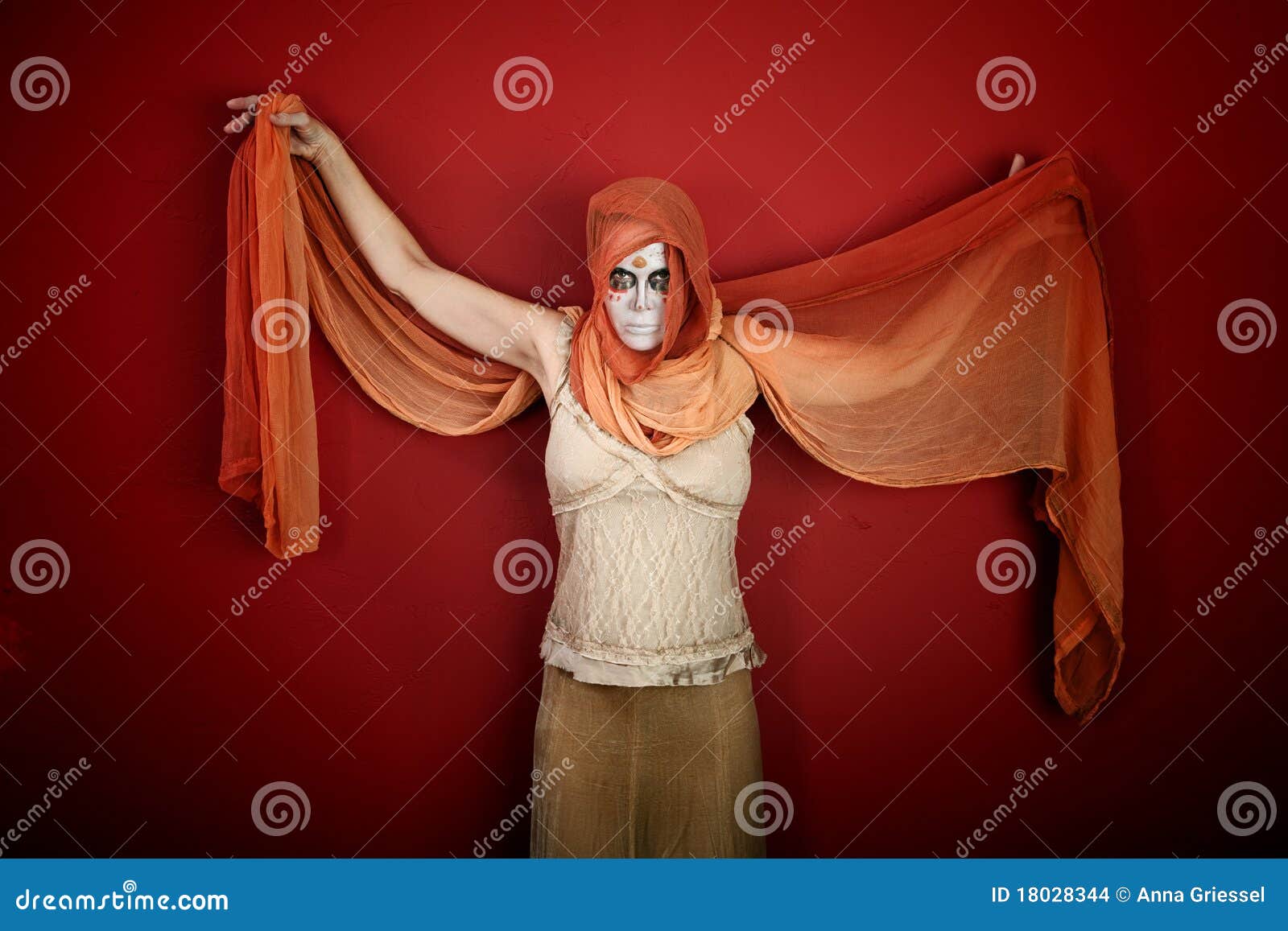 Arms Flap Photos - Free & Royalty-Free Stock Photos from Dreamstime