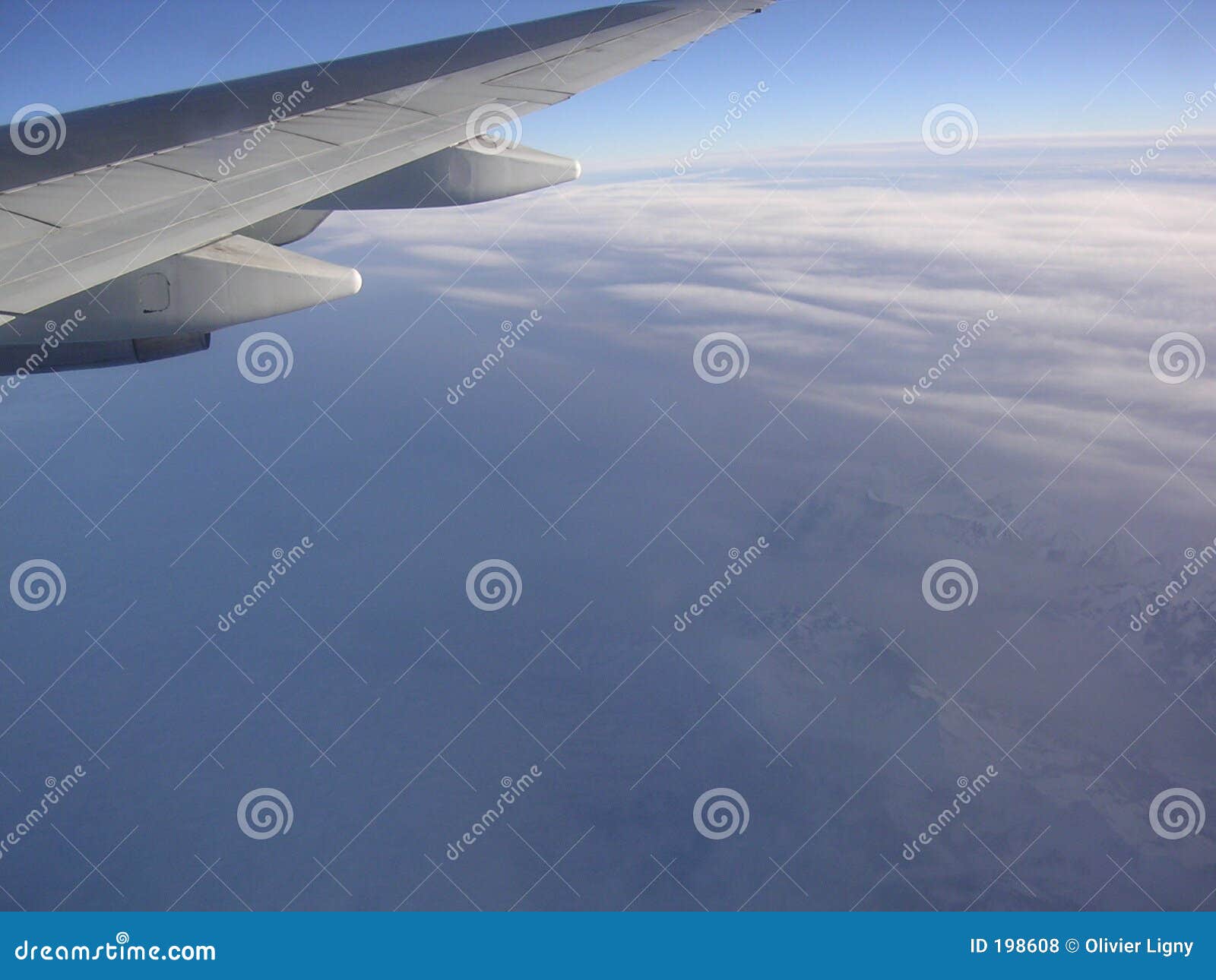 Flying around the world stock photo. Image of mounts, mount - 198608