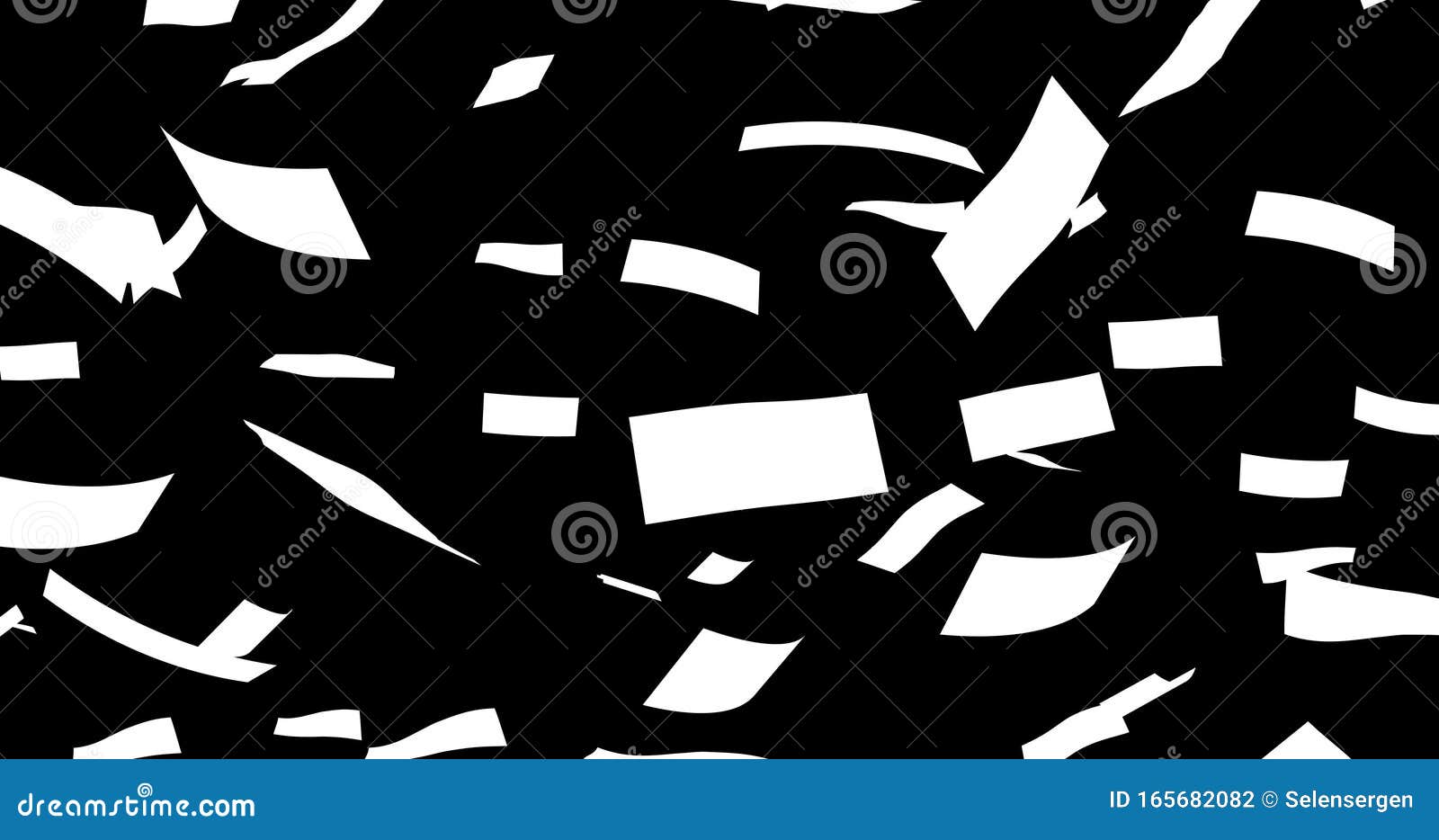 Flying Australian Dollar stock footage. Video of currency - 165682082