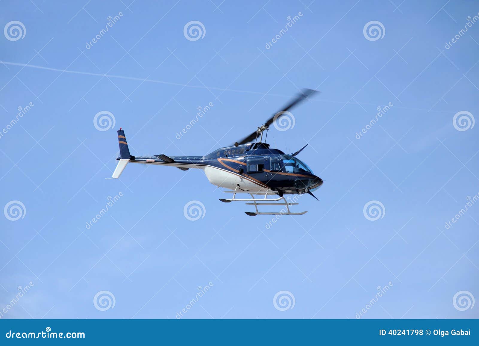 2,496 Flying Bell Stock Photos - Free & Royalty-Free Stock Photos from ...