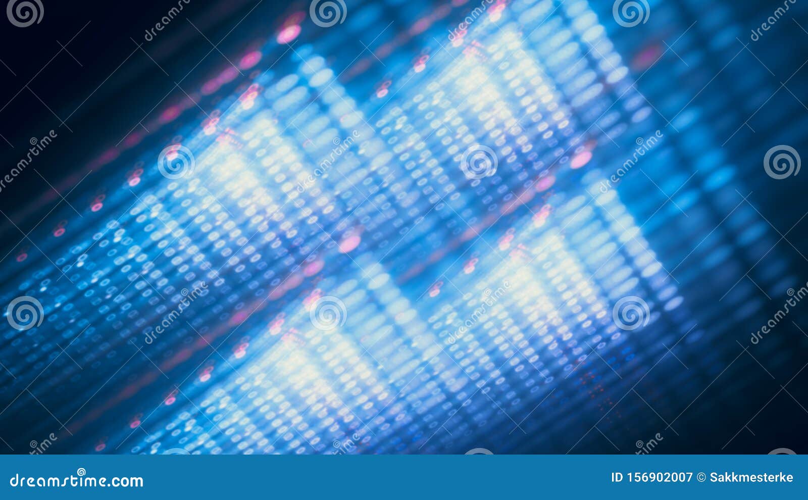 QR Codes Collage Design Close-Up Stock Image | CartoonDealer.com #22208215