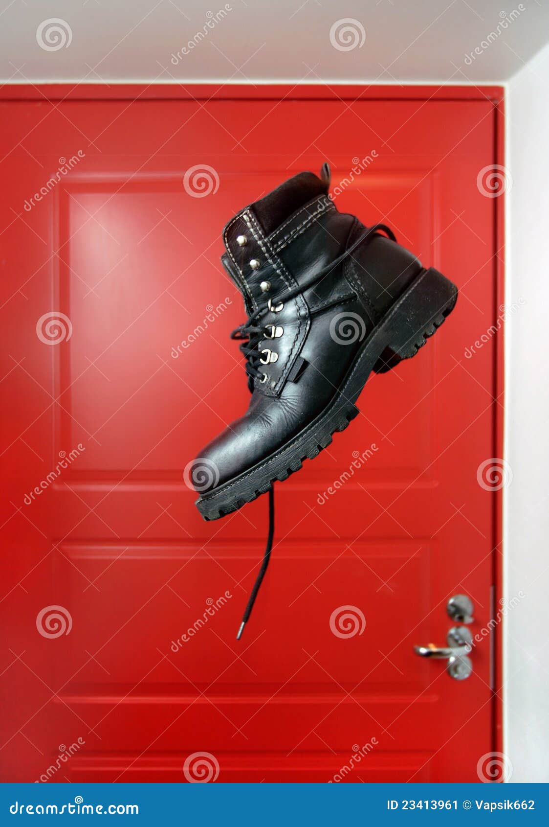 431 Flying Boot Stock Photos - Free & Royalty-Free Stock Photos from ...