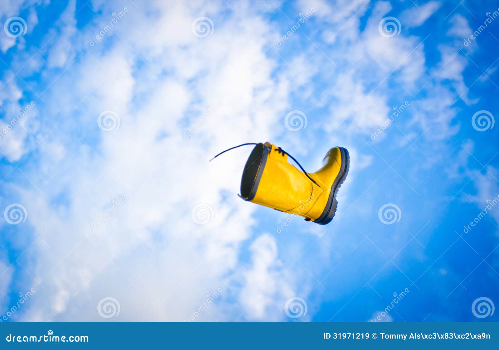 The boot movie : r/ImagineDragonsTeens