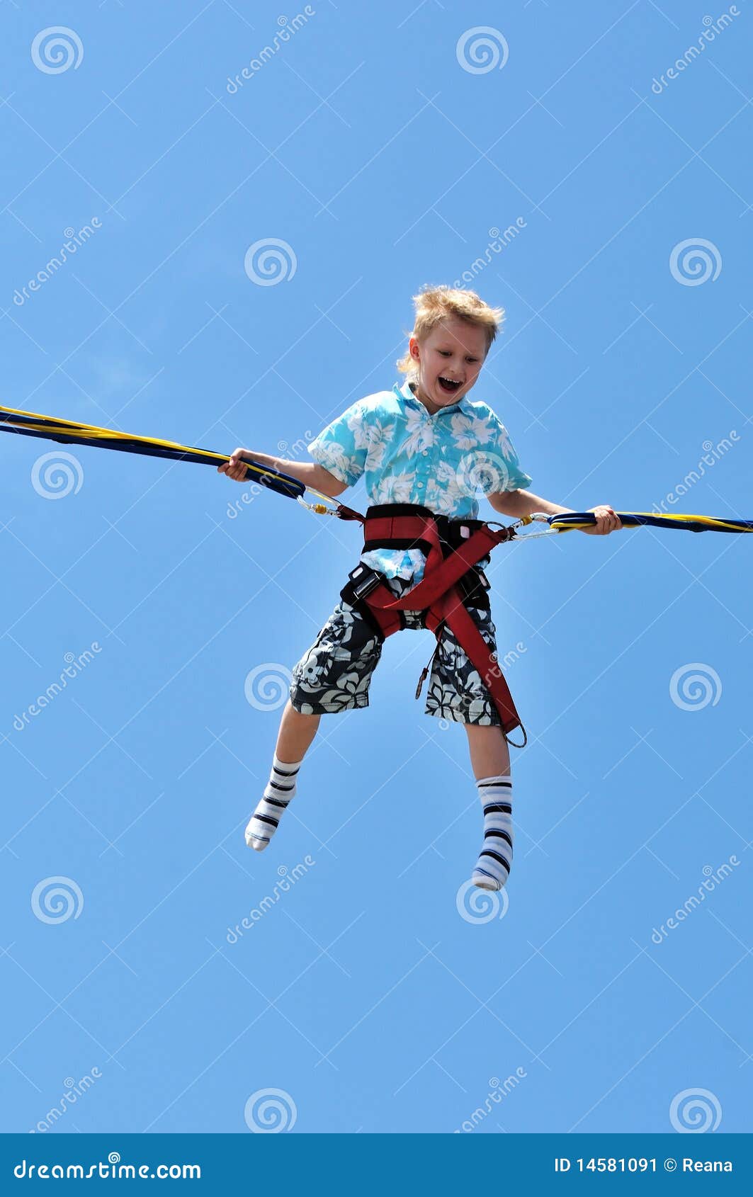 Flying boy stock image. Image of healthy, cute, fast - 14581091