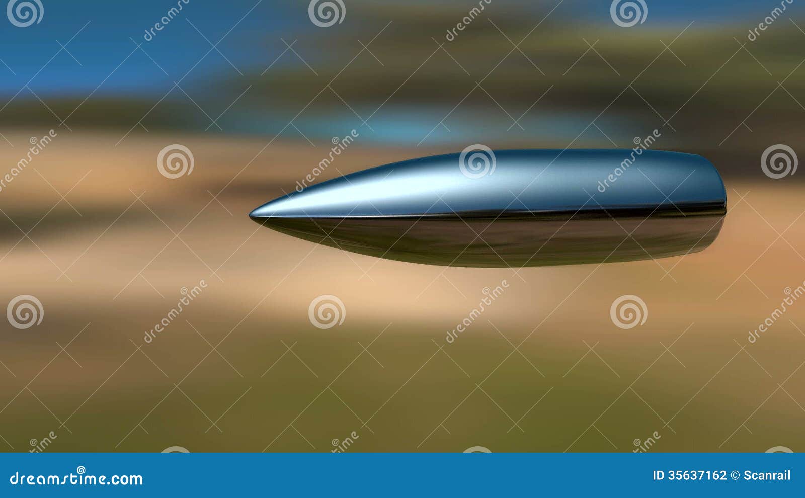 Bullet Stock Footage & Videos - 4,663 Stock Videos