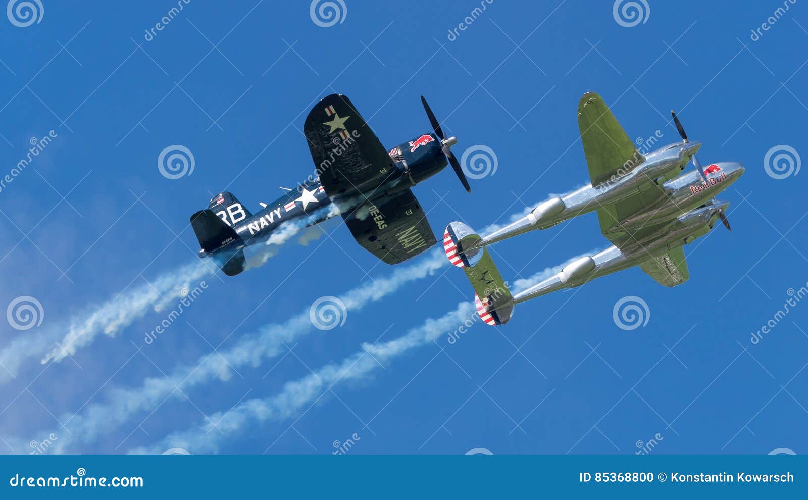 Flying Bulls editorial image. Image of maribor, redbull - 85368800