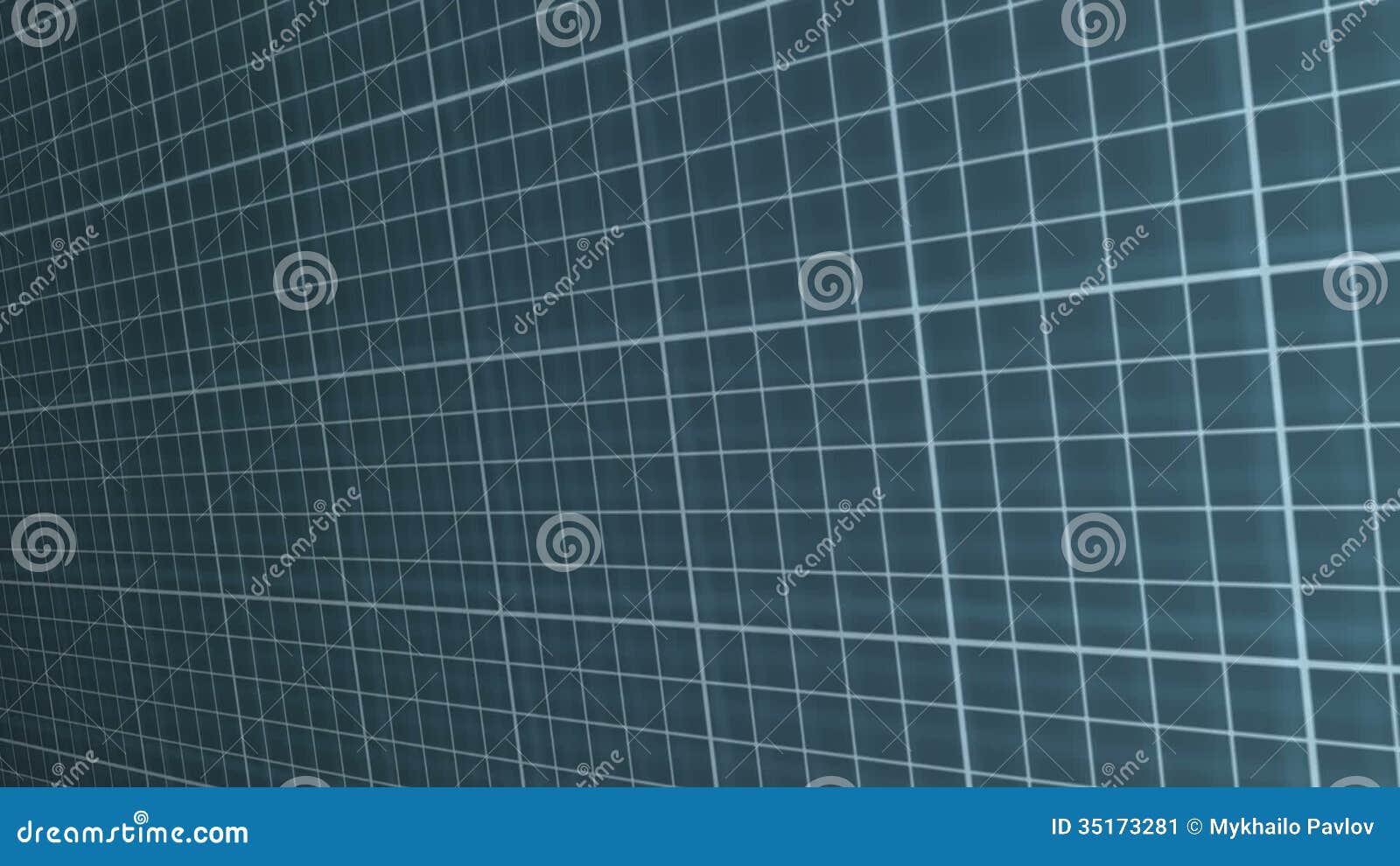 Flying chart stock footage. Video of information, figures - 35173281