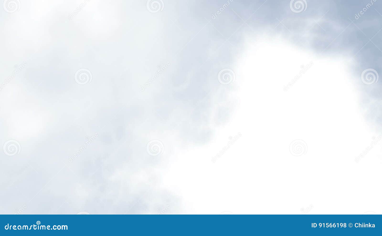 Flying through the Clouds, Loop Stock Footage - Video of open, morning ...