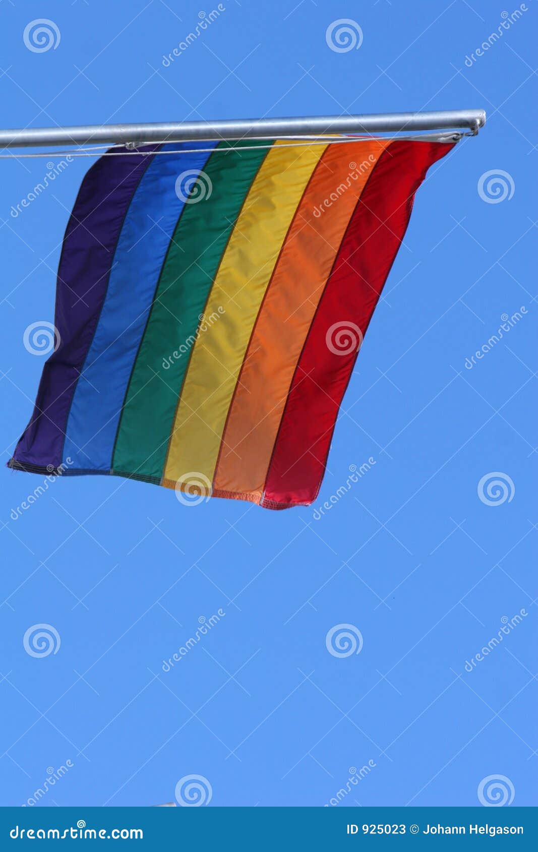 Flying colors stock image. Image of colors, pride, rights - 925023