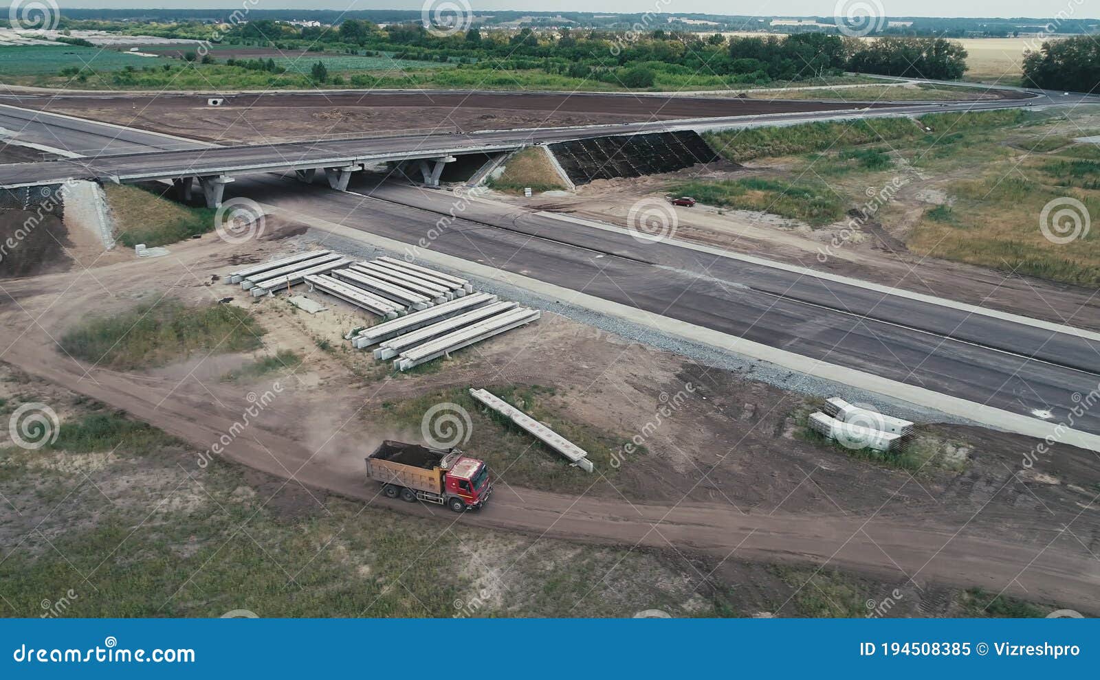Construction Flyover Stock Footage & Videos - 3,186 Stock Videos