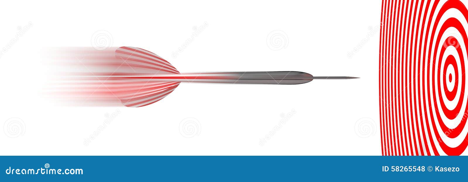 Flying Dart Motion Stock Illustrations – 12 Flying Dart Motion Stock ...