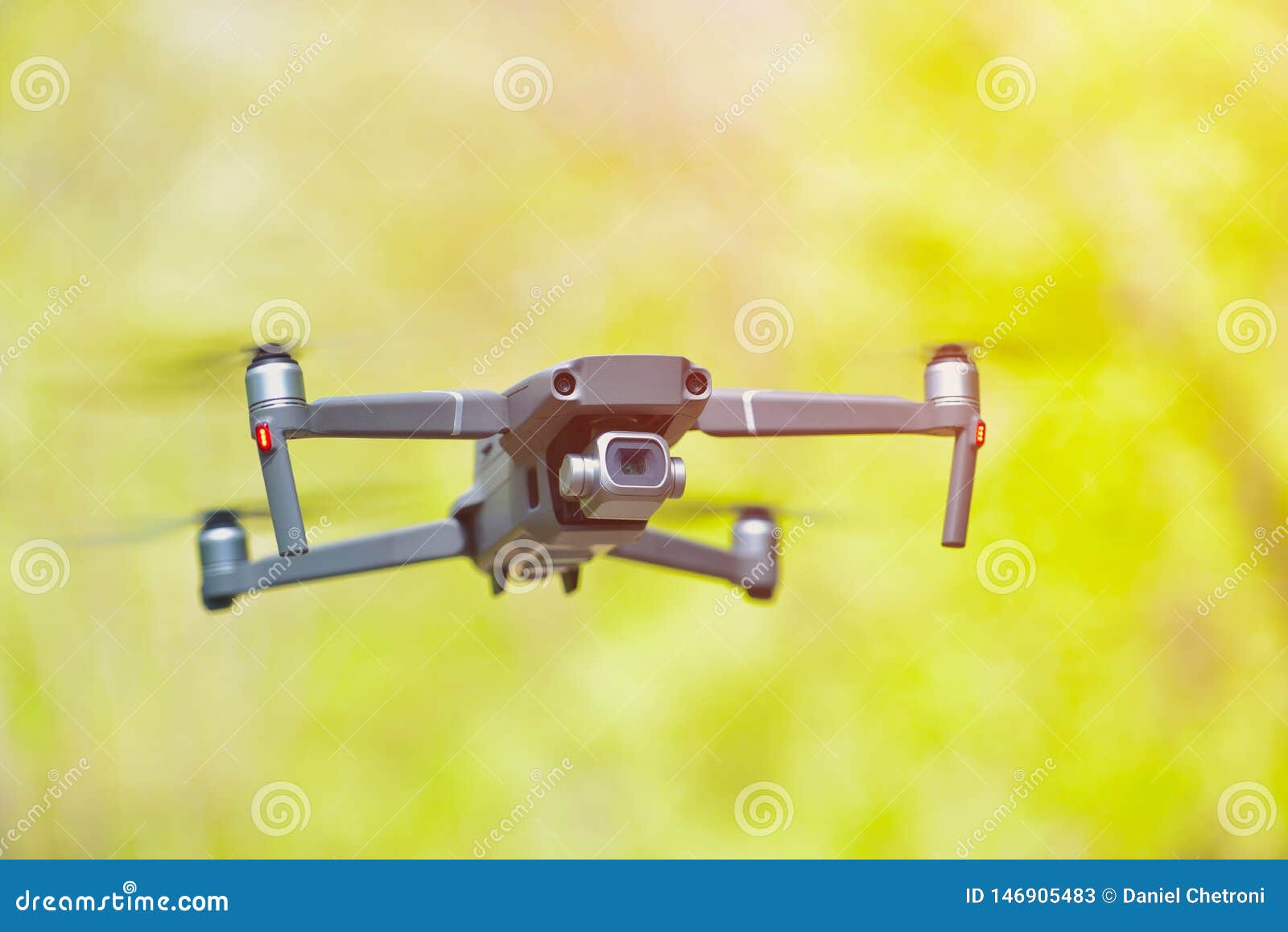 228 Flying Drone Inside Stock Photos - Free & Royalty-Free Stock Photos ...