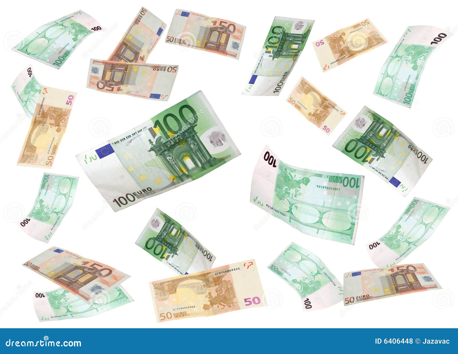 406 Flying Euros Photos - Free & Royalty-Free Stock Photos from Dreamstime