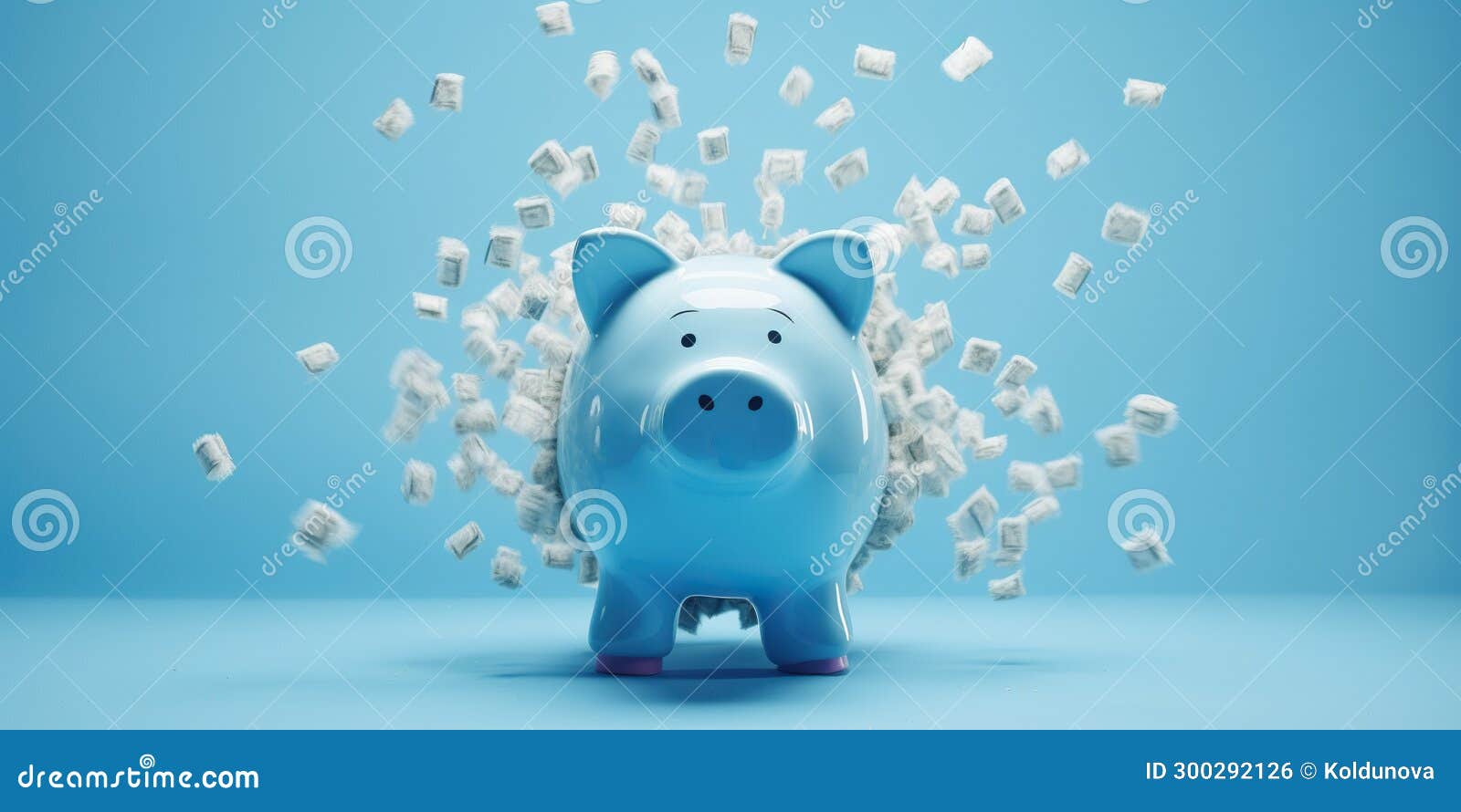 Financialmanagement Cartoons, Illustrations & Vector Stock Images - 14 ...