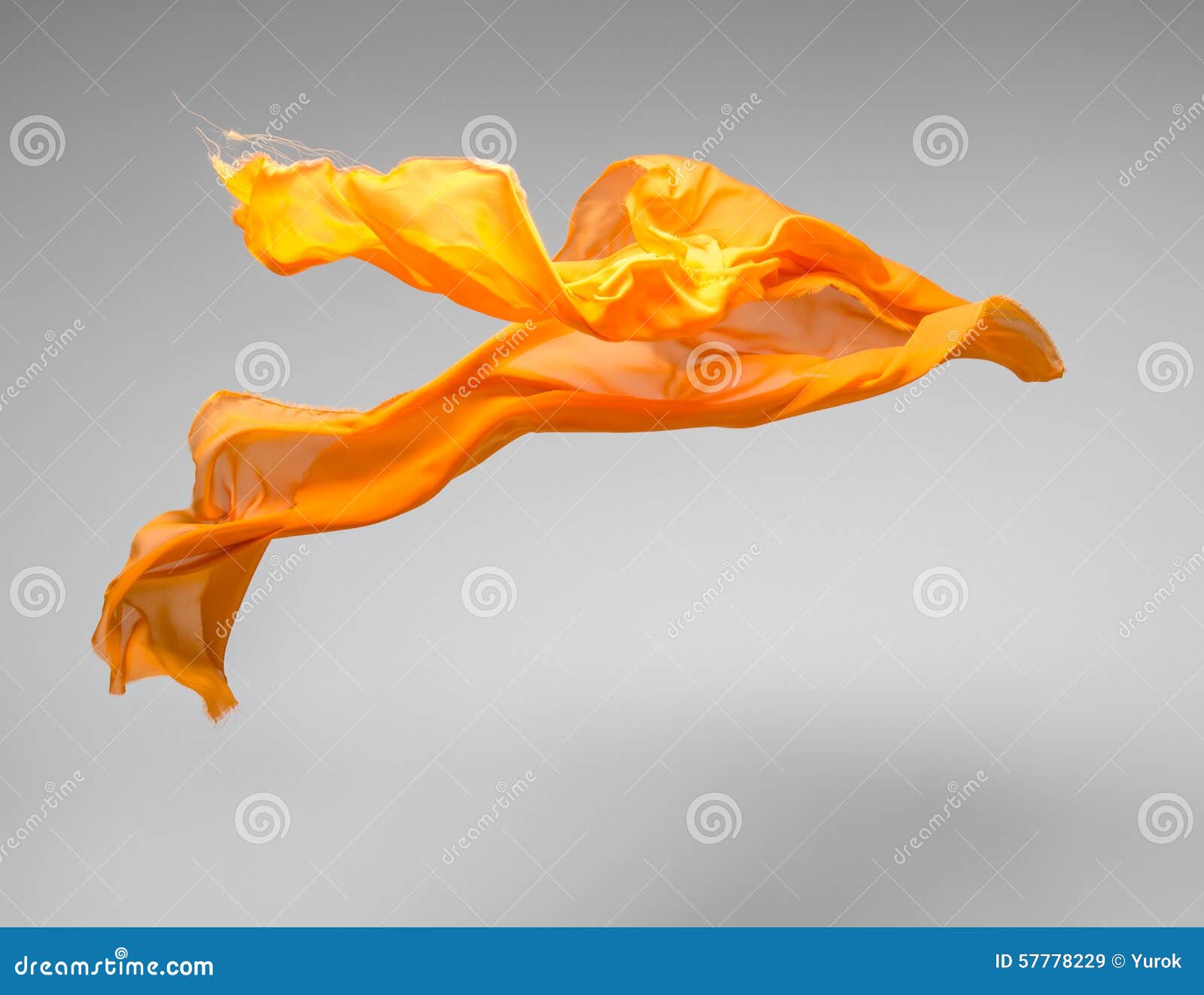 Flying fabric stock image. Image of concept, levitating - 57778229
