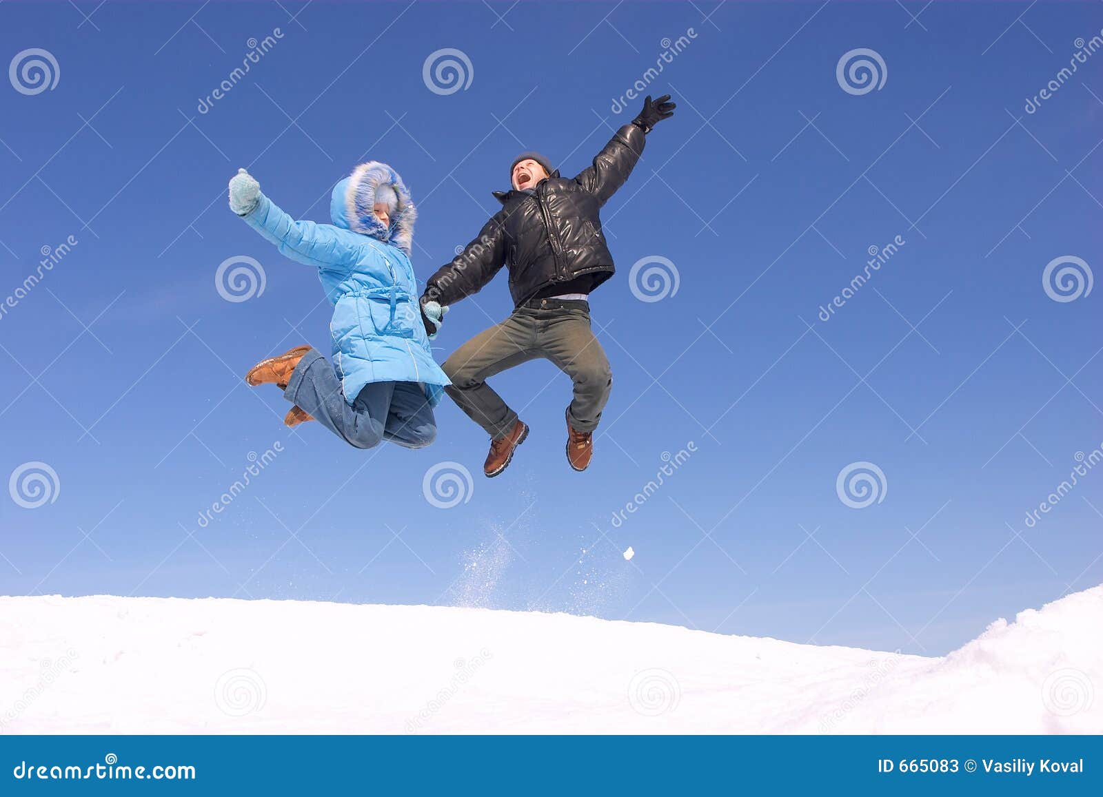 Flying family stock image. Image of game, sister, relaxation - 665083