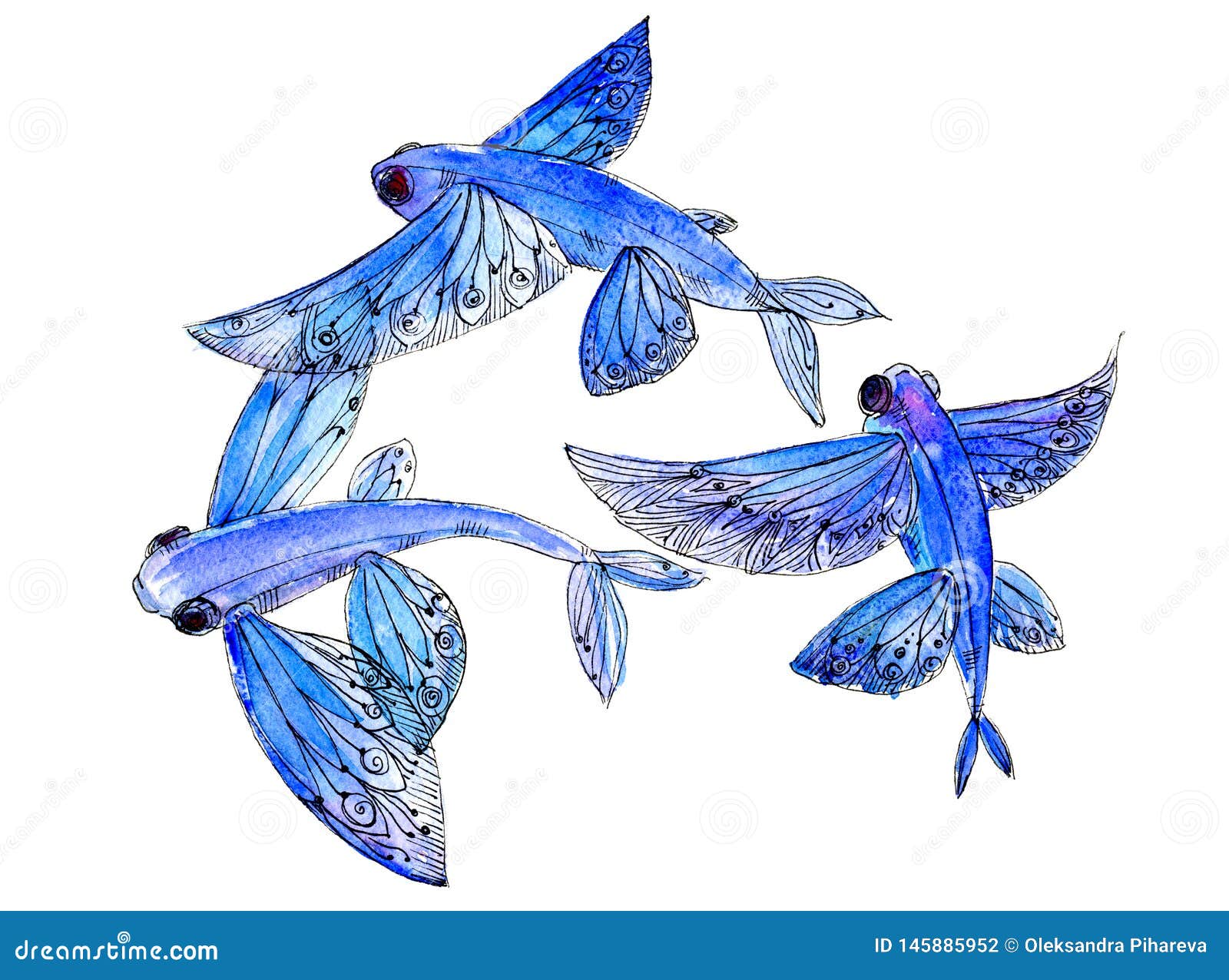 Royalty Free Images, Cartoons, Illustrations And Photos Designed By ...