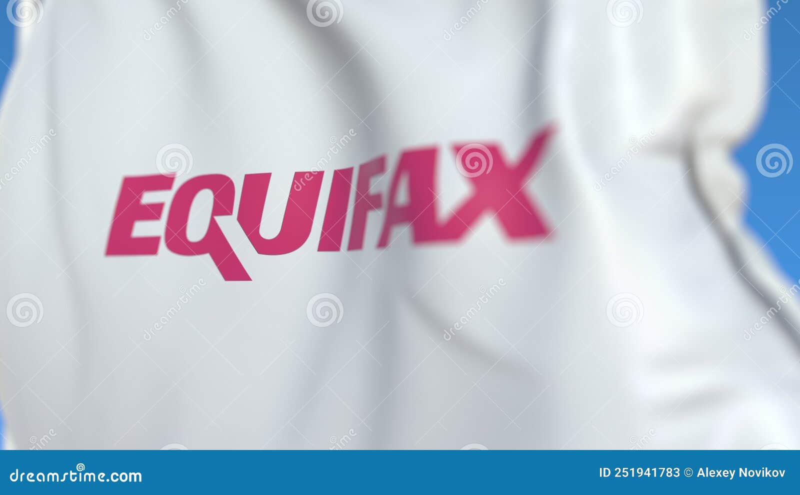 Equifax Logo Transparent