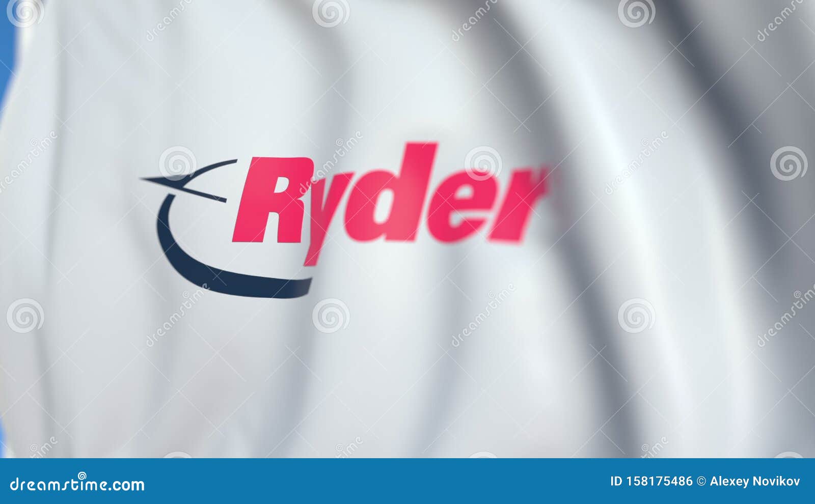 Ryder Cartoons, Illustrations & Vector Stock Images - 29 Pictures to ...