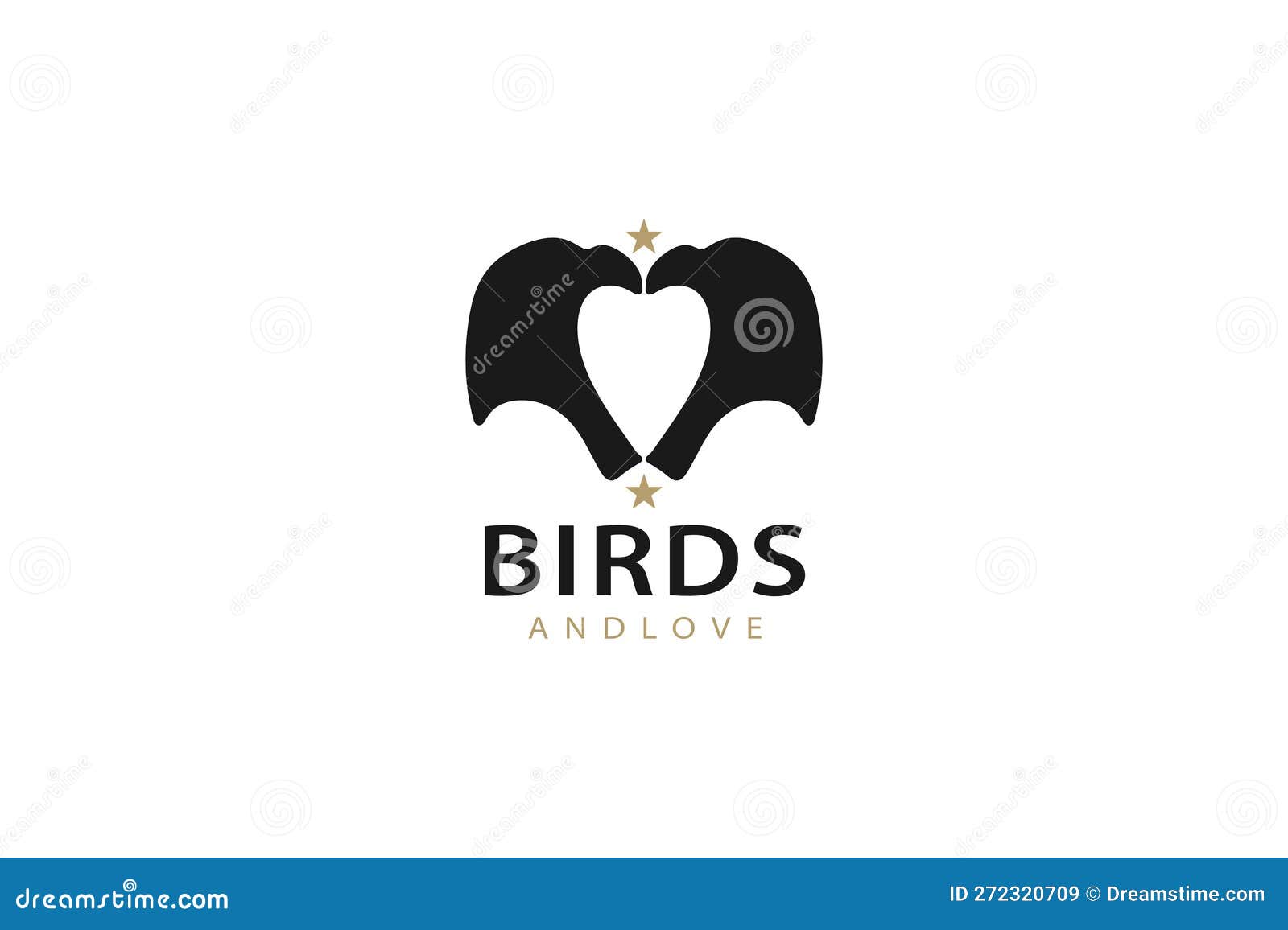 Card Gambit Logo Stock Illustrations – 33 Card Gambit Logo Stock ...