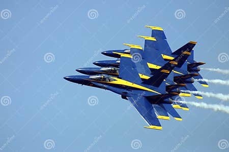 Flying in formation stock image. Image of fight, plane, fighters - 69603