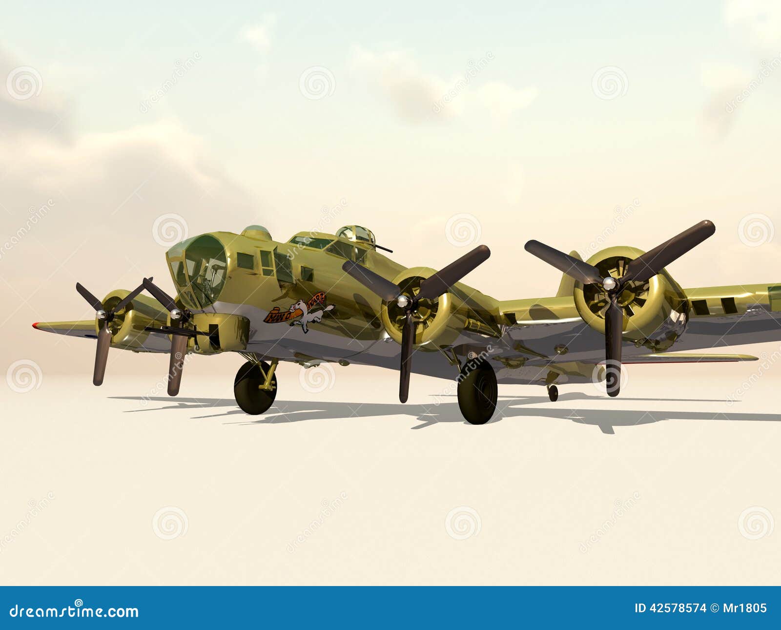 American Flying Flag Logos Stock Photography | CartoonDealer.com #86420126